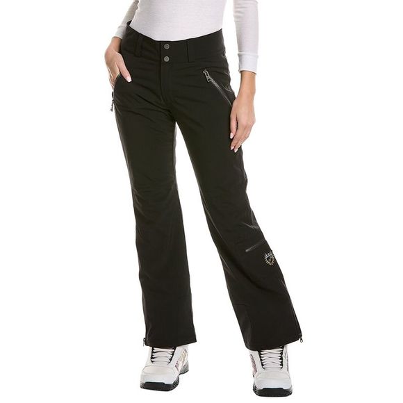 SKEA | Jackets & Coats | Skea Womens Baby Doe Pants | Poshmark